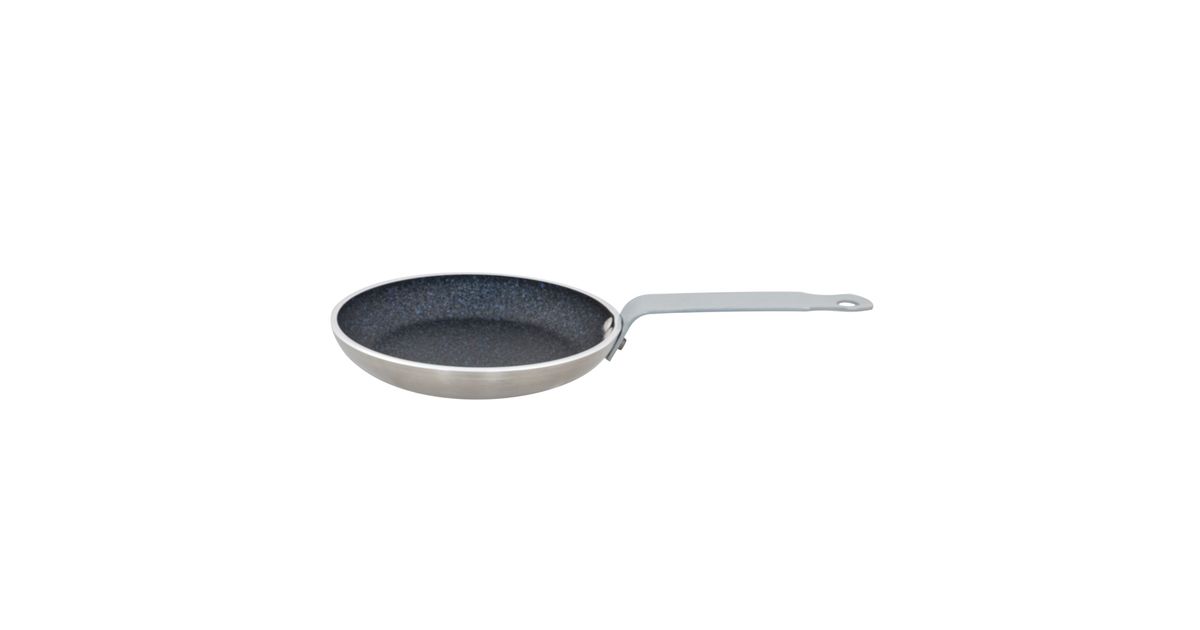 Prepara EH071 Teflon Profile Non-Stick Blini Pan 150mm - Catering ...