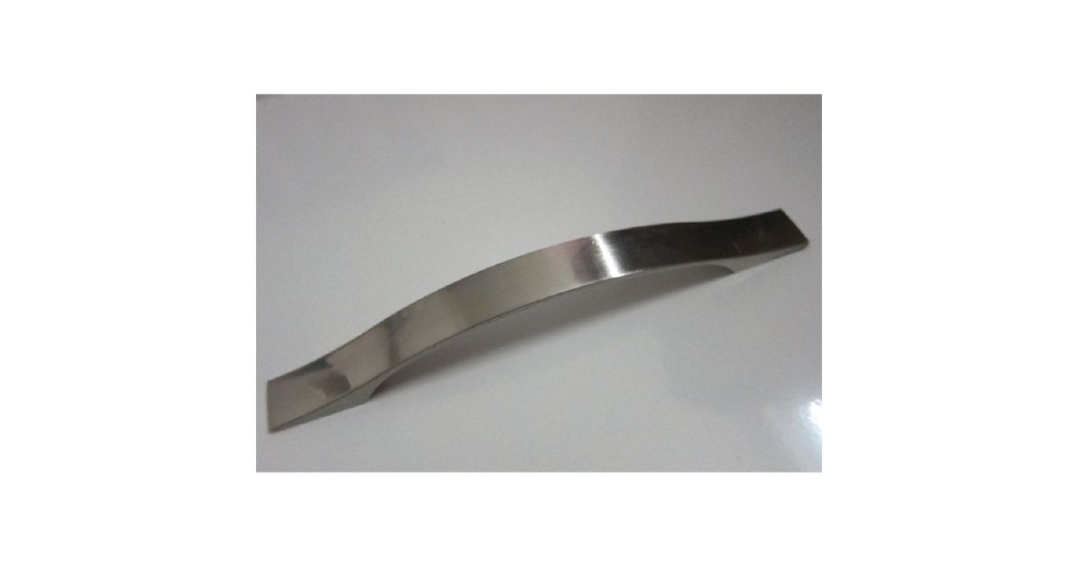 Polar AF582 Door Handle - Catering Appliance Superstore