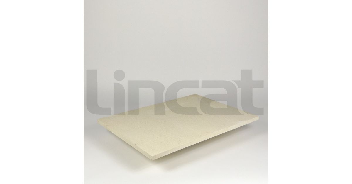 Lincat KB03 Kiln Batt 640 x 470mm - Catering Appliance Superstore