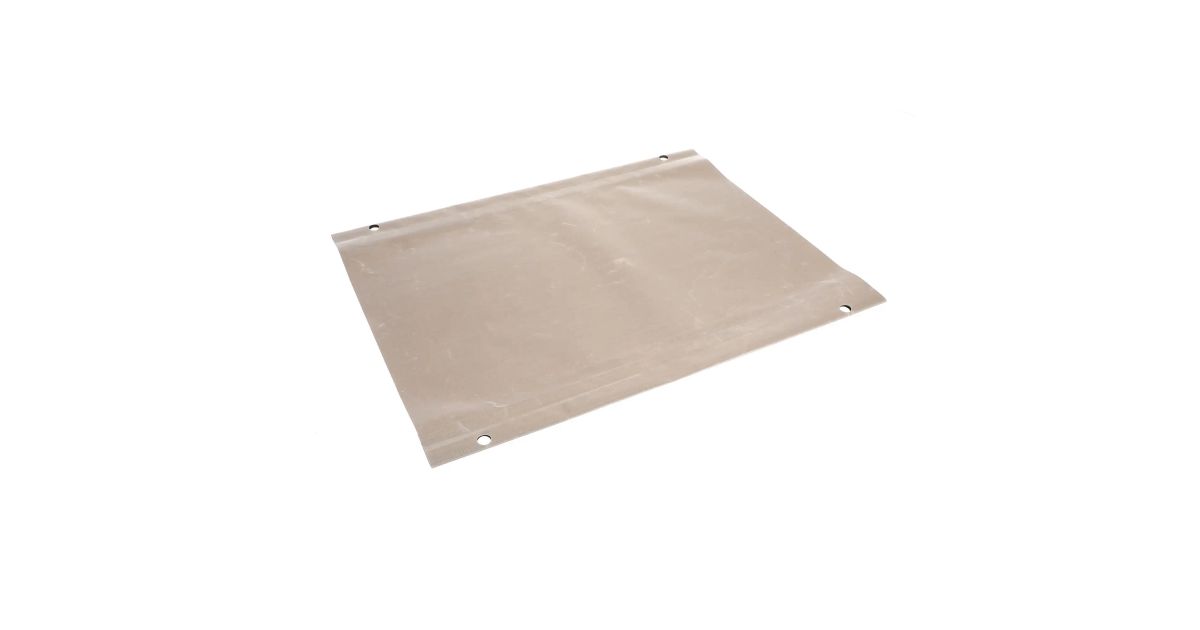Lincat TFS01 PTFE Sheet - Catering Appliance Superstore