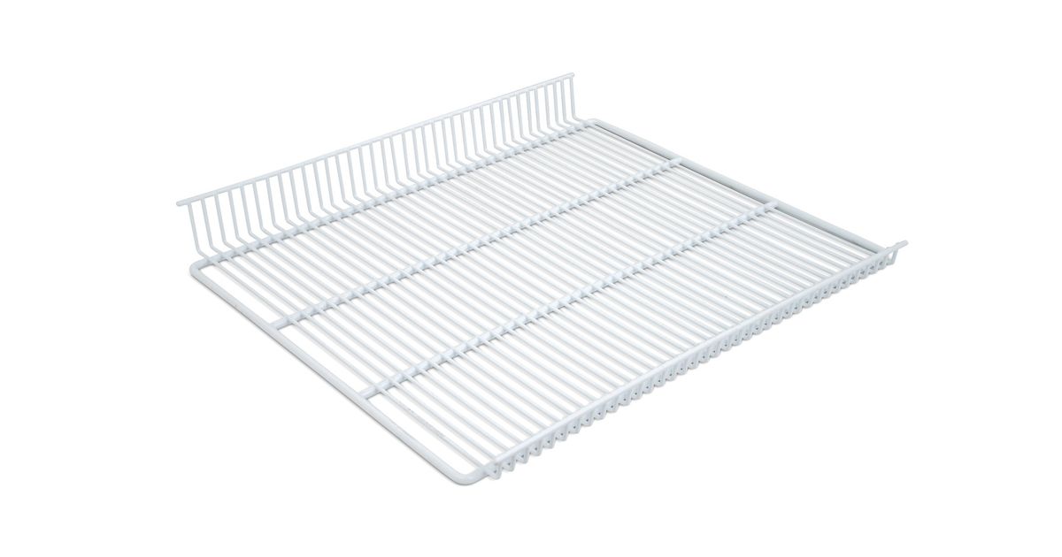 Blizzard 900SHELFKIT Shelf Kit - Catering Appliance Superstore