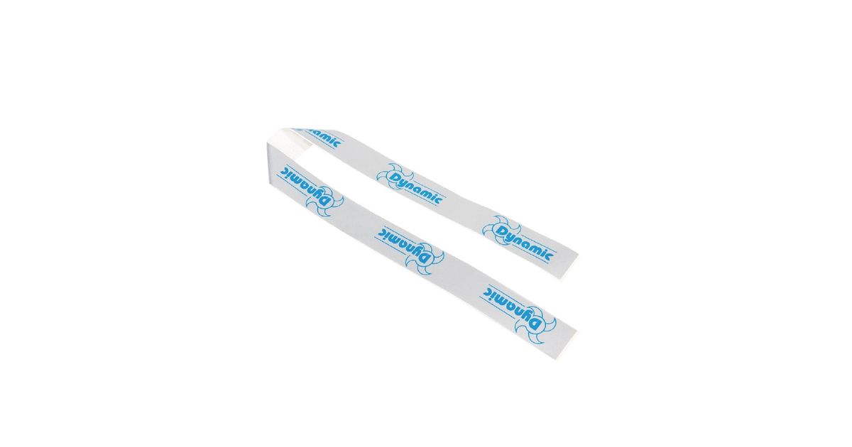 Dynamic 1027 Label - Catering Appliance Superstore