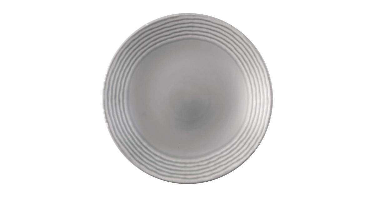 Dudson Harvest Norse Deep and Coupe Plates