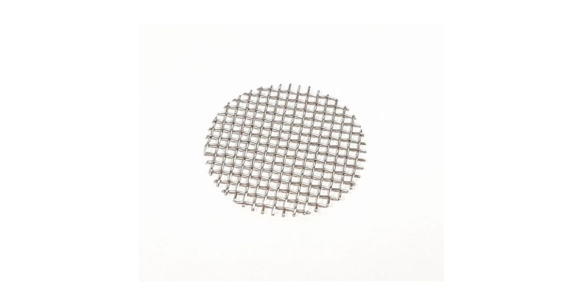 Buffalo N461 Wire Gauze - Catering Appliance Superstore