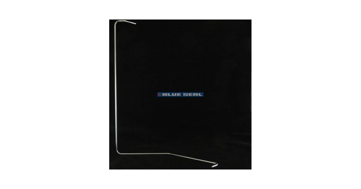 Blue Seal 228458 Pilot Pipe - Catering Appliance Superstore