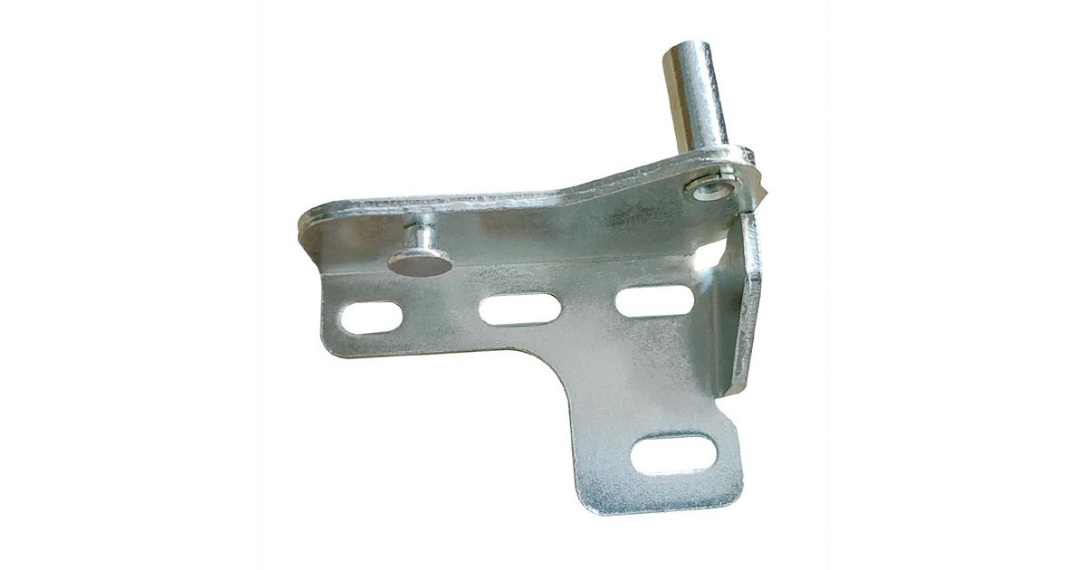 Polar AK823 Down Hinge Right - Catering Appliance Superstore