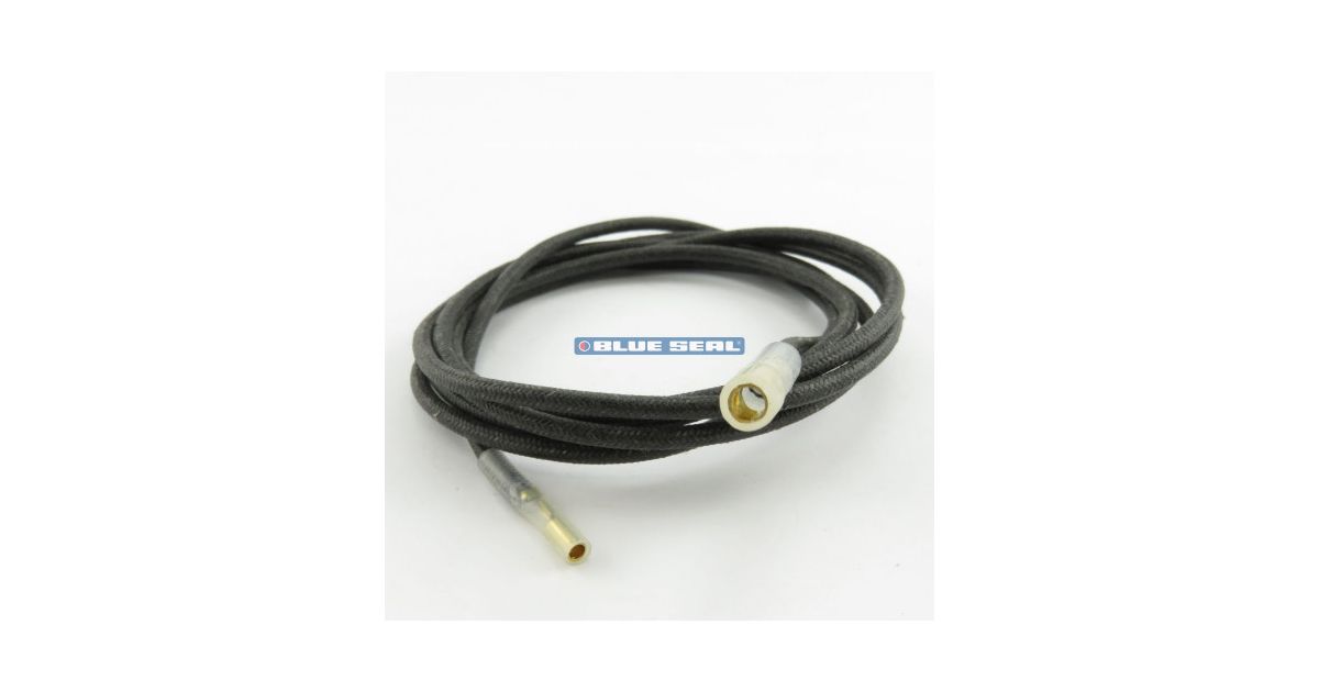 Blue Seal 232691 H/T Lead - Catering Appliance Superstore