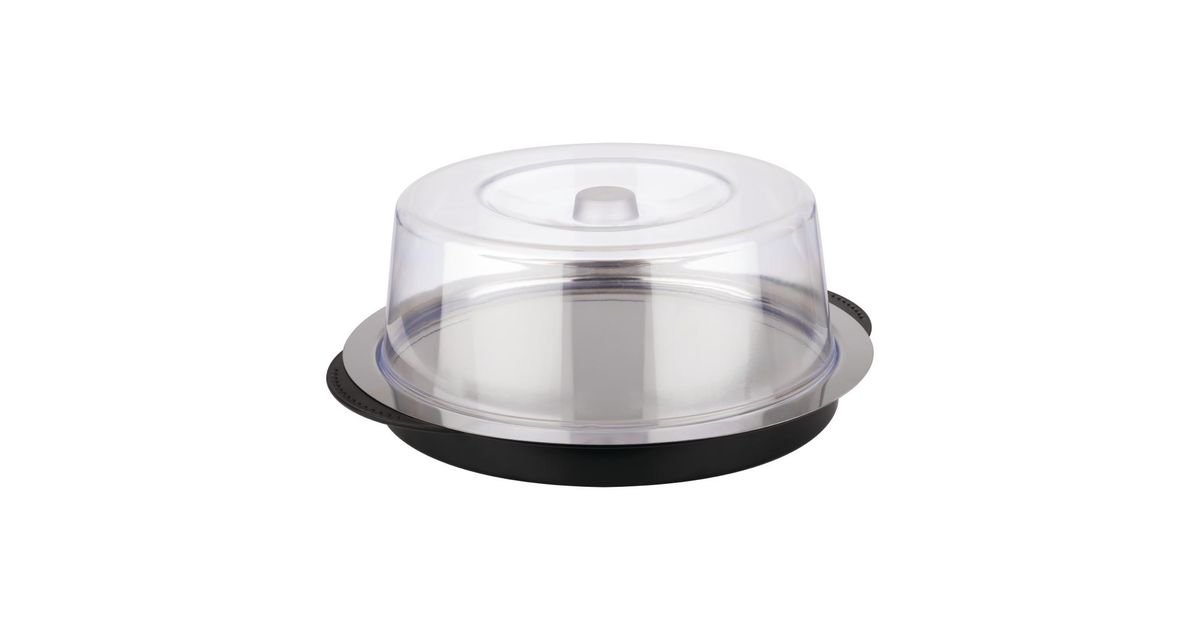 APS FT266 Thermo Tray Cooling Set 350mm - Catering Appliance Superstore