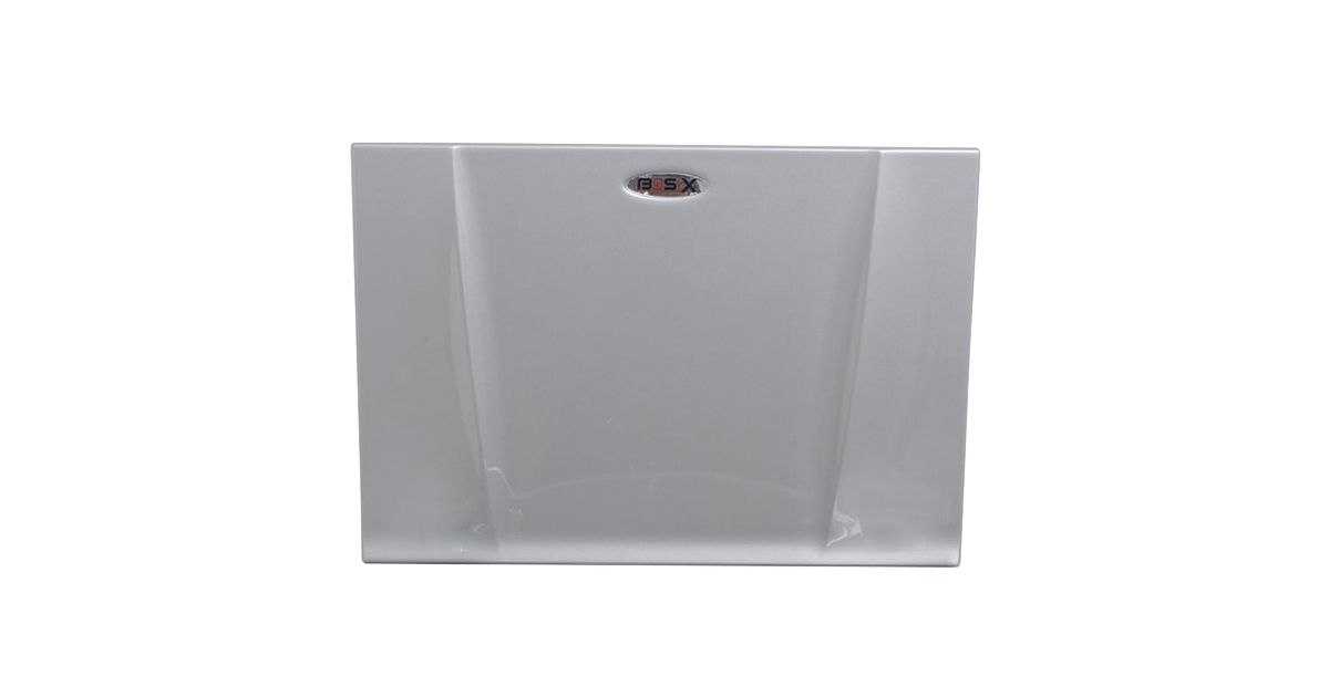 Mechline BaSix Sink & Tap Accessories