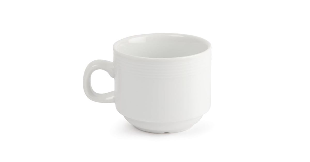 Olympia Linear catering equipment range