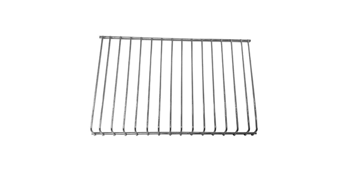 Polar AG115 Ice Shelf - Catering Appliance Superstore