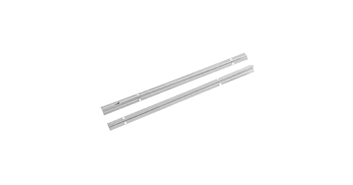 Polar AK187 Door Guide (Set of 2) - Catering Appliance Superstore