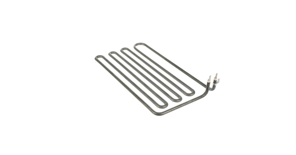 Lincat EL155 Element - Catering Appliance Superstore