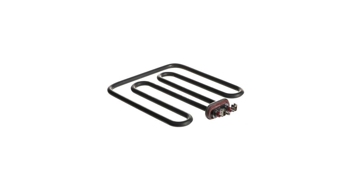 Lincat EL298 Heating Element - Catering Appliance Superstore