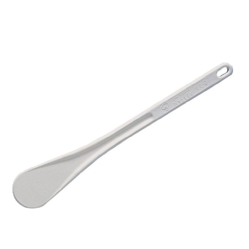 Matfer Bourgeat J074 Exoglass Spatula 300mm - Catering Appliance Superstore
