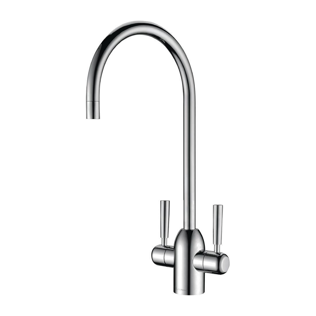 Non Branded KTP1H Kettle Tap Pro Boiling Tap with Installation ...