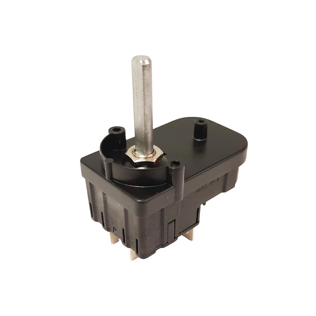 Dualit AF363 Timer - Catering Appliance Superstore