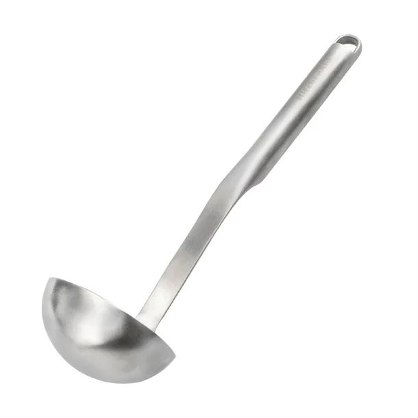 Kitchenaid DX278 Stainless Steel Premium Ladle 310mm - Catering ...