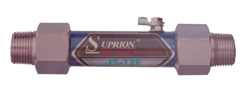 Foster F85 Automatic Self Contained Cube Ice Machine (83kg/24hr ...