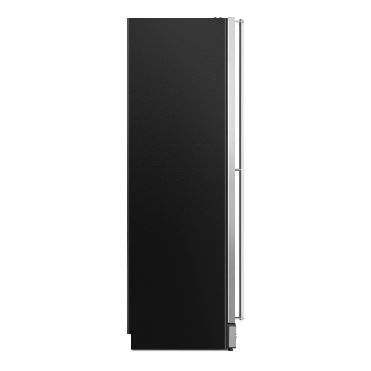 Smeg Professional SCV115G 368 Ltr Upright Single Glass Door Stainless ...