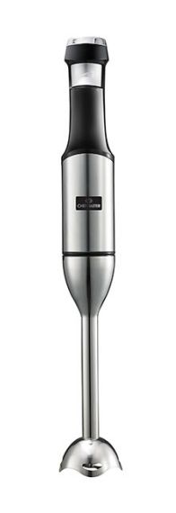 Chefmaster HEB642 Stick Blender 160mm Shaft - Catering Appliance Superstore